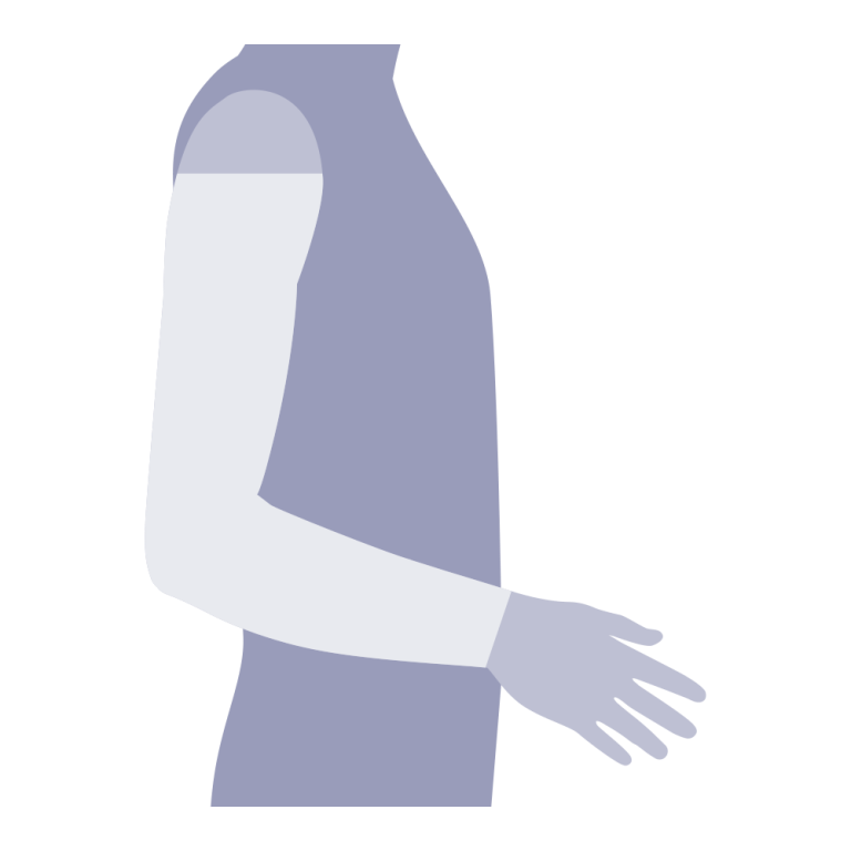 JOBST® UlcerCare Compression Garments | JOBST®