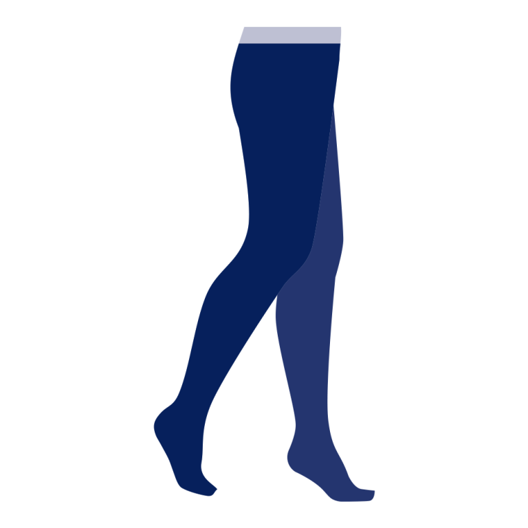 JOBST® Elvarex® Flachstrick Kompressionsversorgung| JOBST