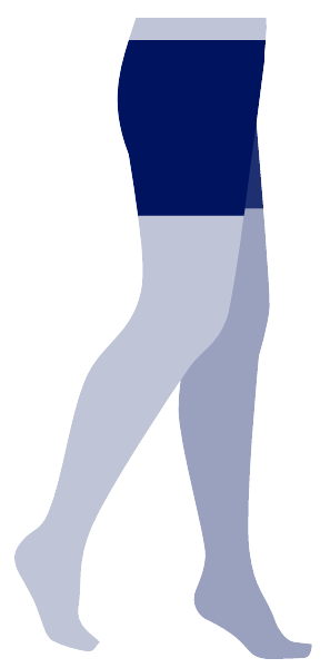 JOBST® Elvarex® Soft | JOBST