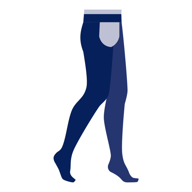 JOBST® Comprinet® Pro Compression Stockings | JOBST®